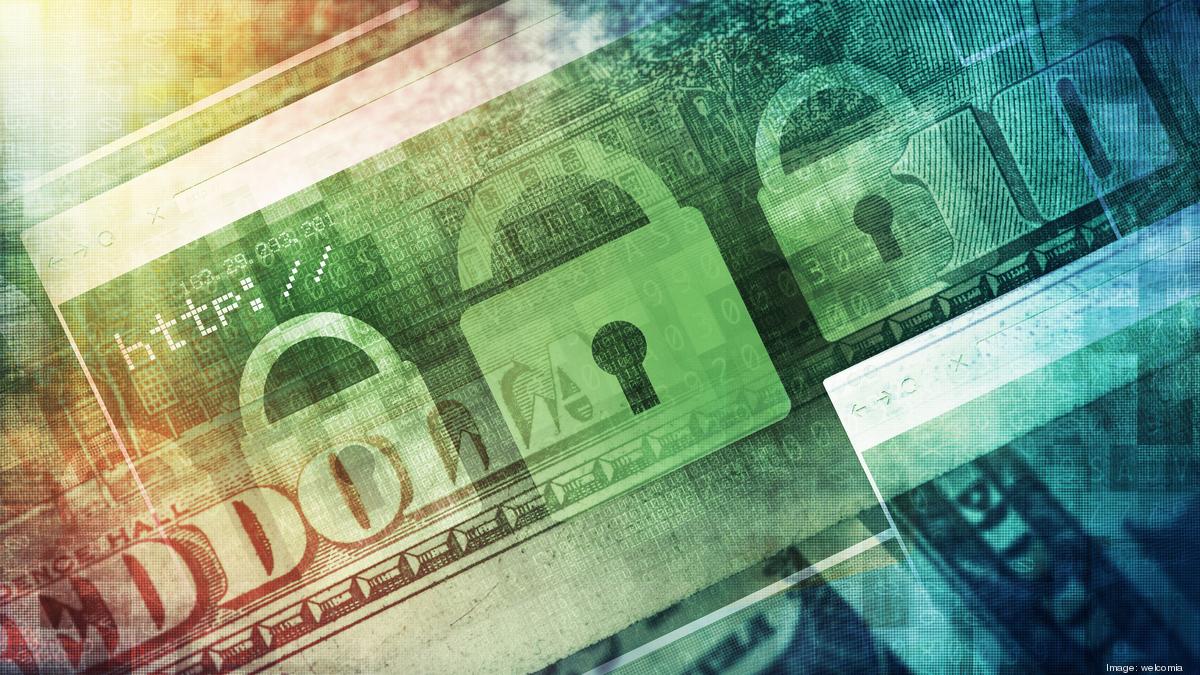Halliburton confirms cybersecurity breach (updated) - Houston Business ...