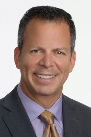 Dentons law firm opens Sacramento office - Sacramento Business Journal