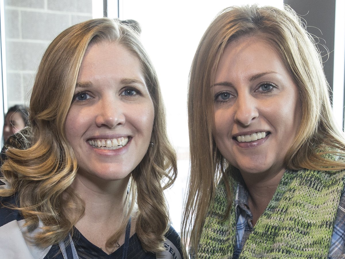 Jennifer Calhoun's Instagram, Twitter & Facebook on IDCrawl