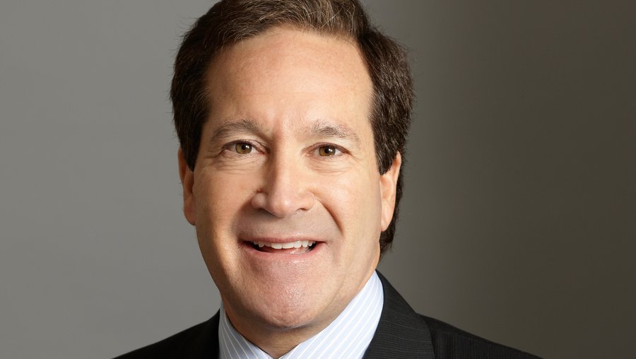 Mike Koppel
