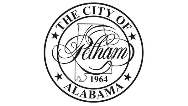 Pelham City Hall moves for year-long repairs - Birmingham Business Journal