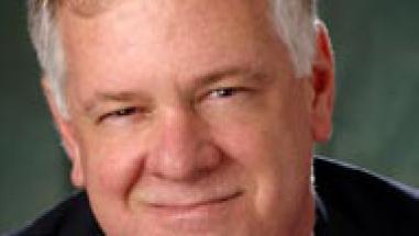 Len Pagano of Safe America Foundation talks about getting leaders ...