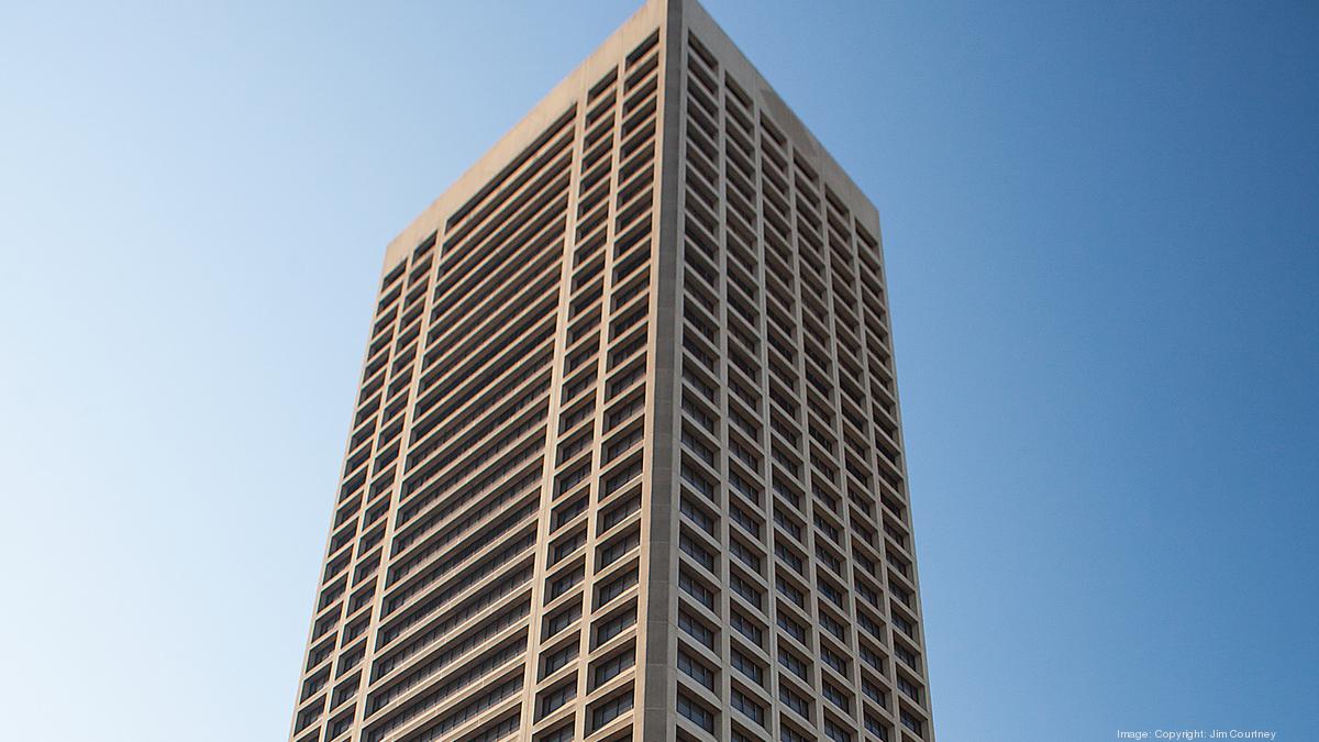 The uncertain future of four downtown Buffalo landmarks has been ...