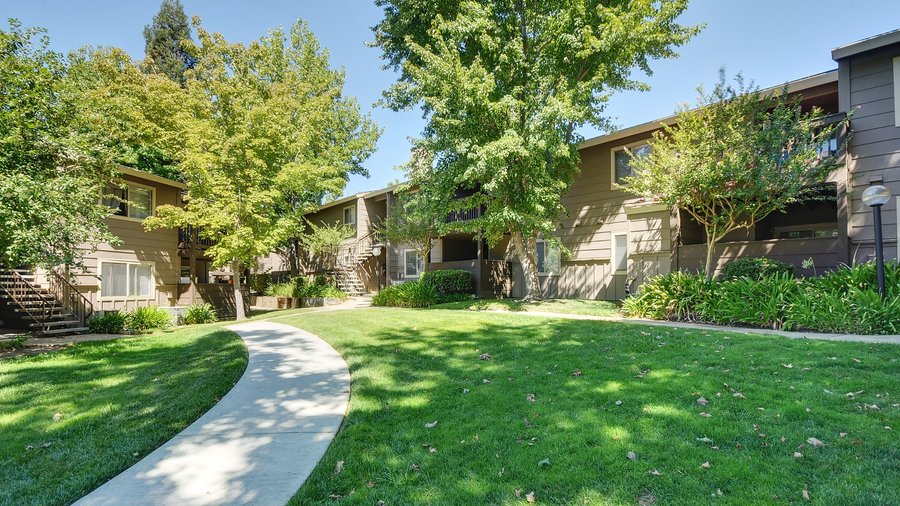 Spring Meadows Apartments in Antelope sold for $34.25 million ...