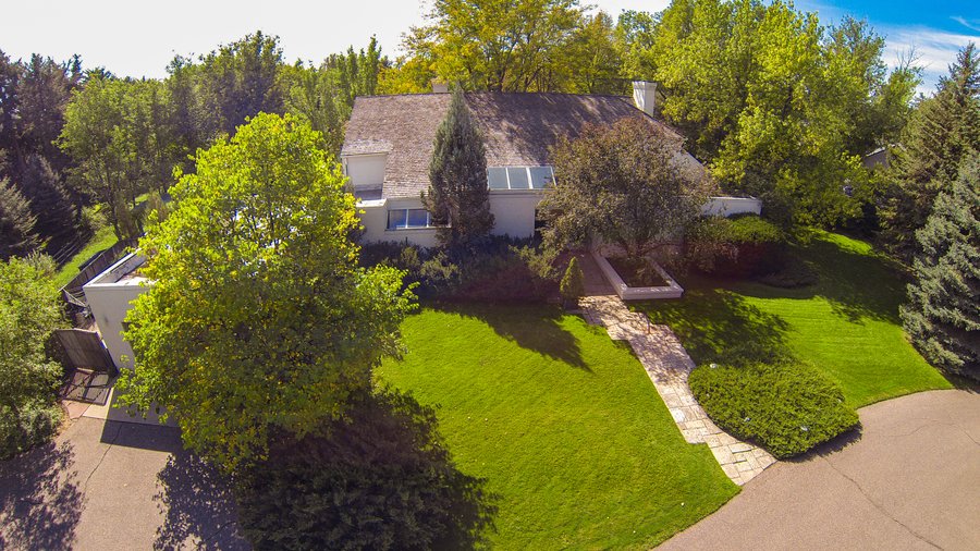 Metro Denver high-priced condo, townhome prices way up; plus Q3 top ...