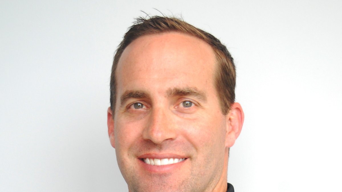 Nashville Sounds GM talks 2017 season - Nashville Business Journal