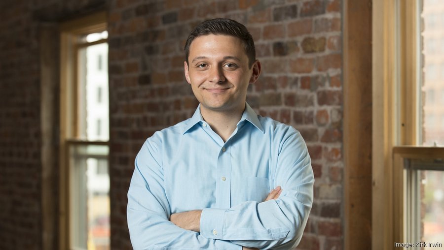 'Unicorn' billion-dollar sales in reach for Columbus' data-powered Root ...