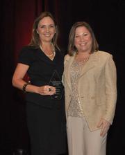 See South Florida's Influential Business Women honored - slideshow ...