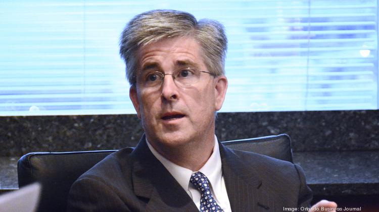 Red Lobster's first bankruptcy hearing in Orlando - Orlando Business ...