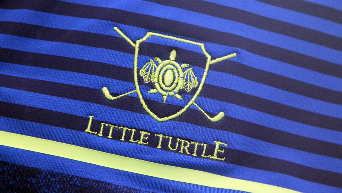 Golf Club at Little Turtle gets multimillion-dollar renovation under ...