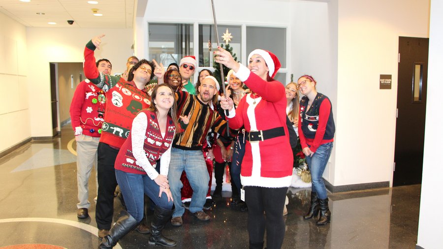 Best Places to Work in Pittsburgh - Pittsburgh Business Times