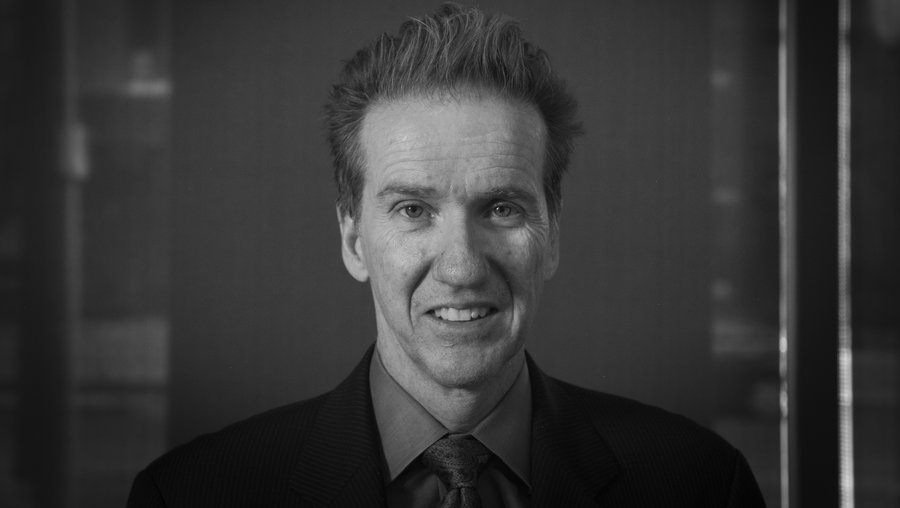 Stuart Lodge's objective? More than doubling Optimal Blue's revenue ...