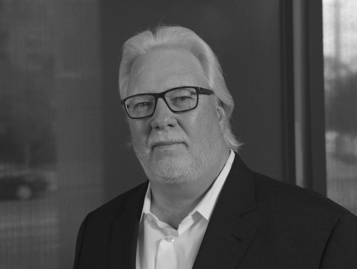 Kevin Rupp's Instagram, Twitter & Facebook on IDCrawl