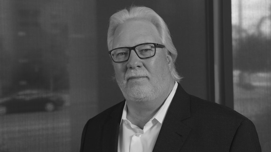 Here's what Essilor's Kevin Rupp sees as the most pressing issue for ...