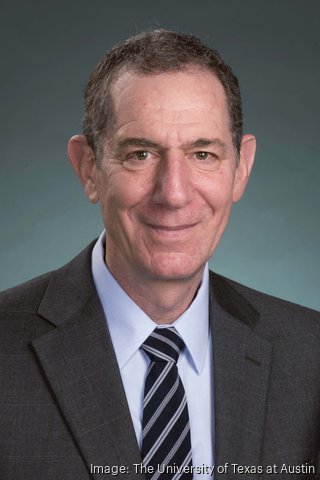 UT's IC² Institute in need of new leader - Austin Business Journal