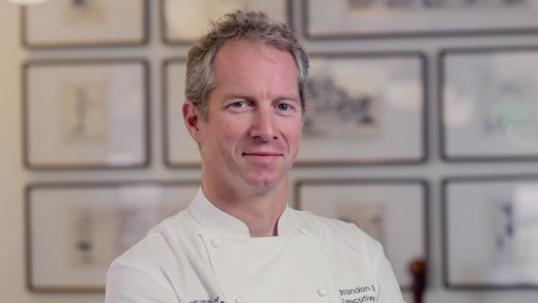 French bistro opening in Chapel Hill at former Cafe Carolina location ...