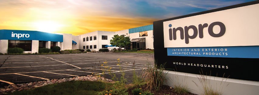 Inpro establishes European operations hub in Italy - Milwaukee Business ...