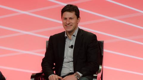 Tanium moves its headquarters to 2100 Powell in Emeryville - San ...