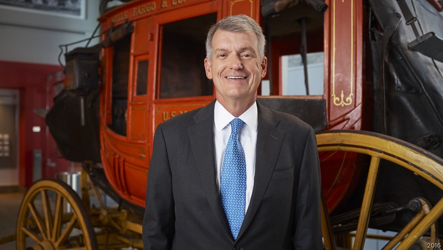 2019 banking & finance preview: Banks, fintechs prepare to battle over ...