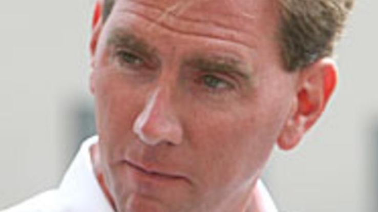 Former local businessman Alan Fabian to be released from prison ...