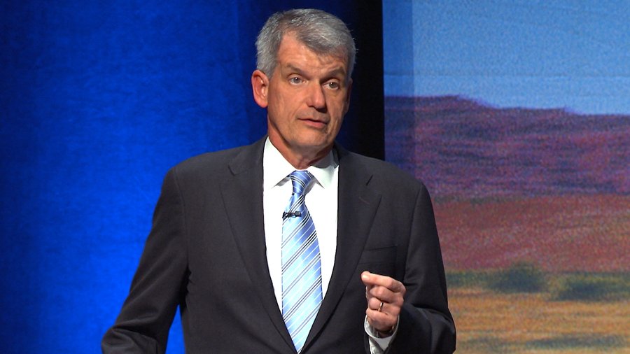 Wells Fargo to launch first major ad campaign since sales scandal ...