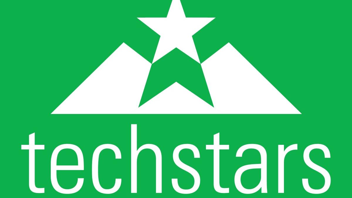 Techstars to launch third accelerator in Los Angeles - L.A. Business First