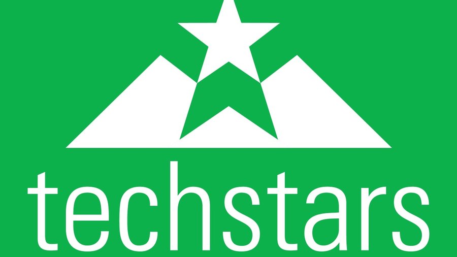 A look at the female founders of Techstars accelerator - Austin ...