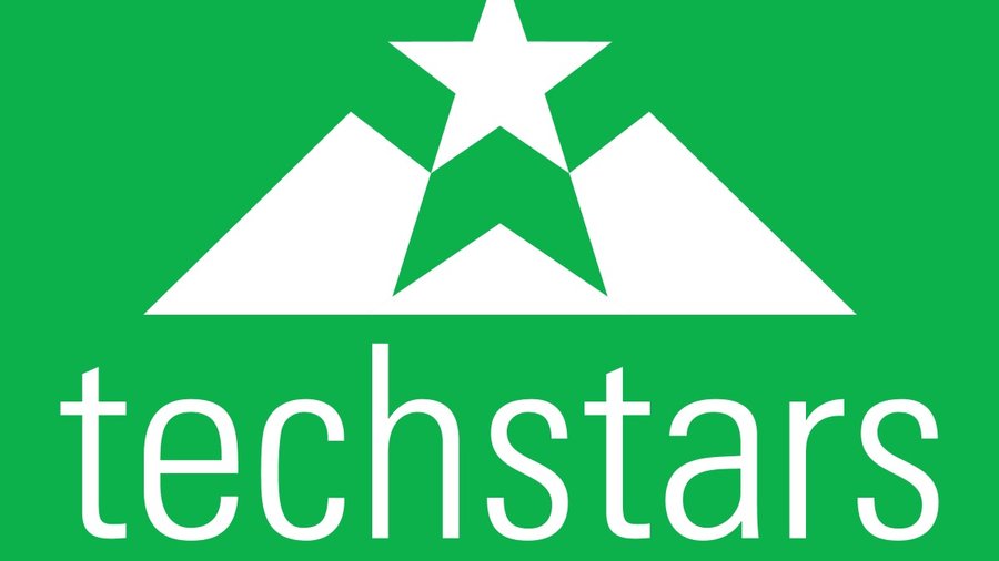 Orlando firm that created gamer platform wins global Techstars ...