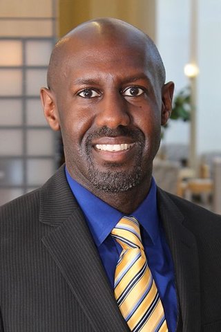 Saint Francis Hospital-Memphis names new chief operating officer ...