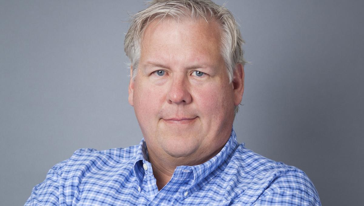 In startup funding, is Seattle's loss Portland's gain? - Portland ...