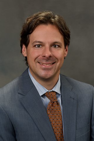 Dinsmore adds partner from one of Cincinnati's largest law firms ...