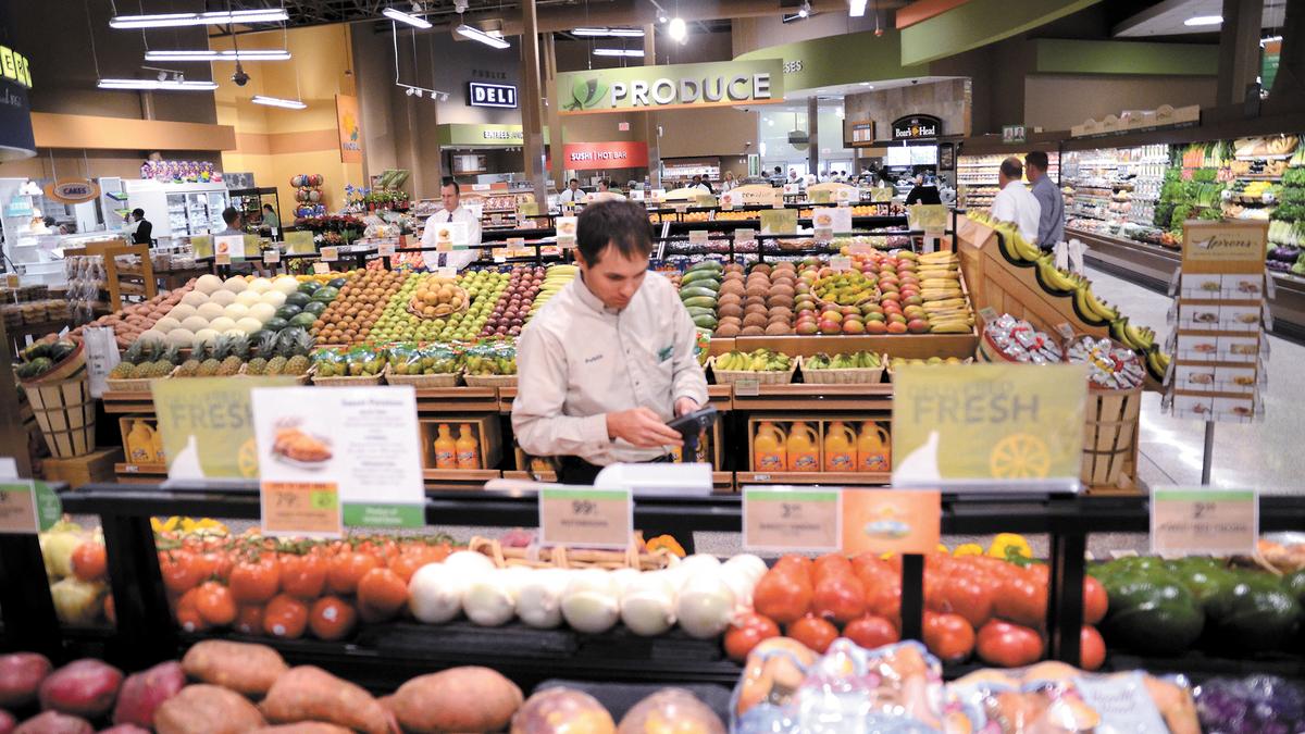Publix wins spot among OBJ's 2016 Readers' Choice Awards - Orlando ...