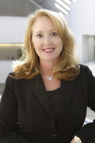Sharon Byers2