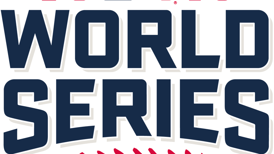 Some tough love numbers on the World Series for Red Sox fans - Boston ...