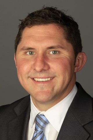 Nashville soccer team's new CEO sees once-in-a-lifetime opportunity in ...