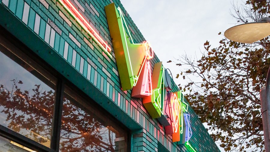 For Vidiots, the future of video stores is nonprofit and crowdfunded ...