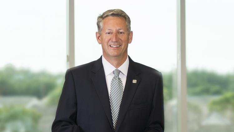 Fifth Third ramps up its tech game with its eye on Florida - Tampa Bay ...