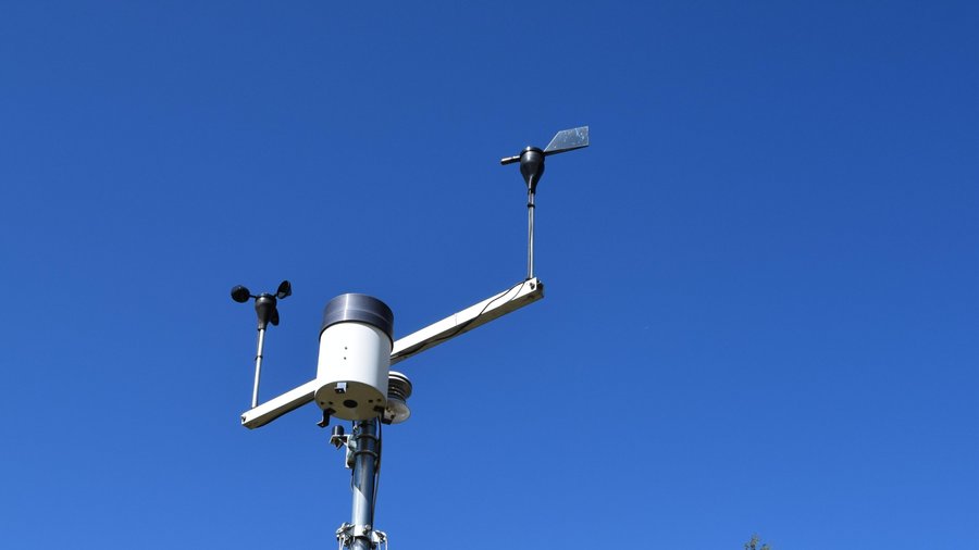 How Eric Lemelson spends his trips to Bhutan (Photos) - Portland ...