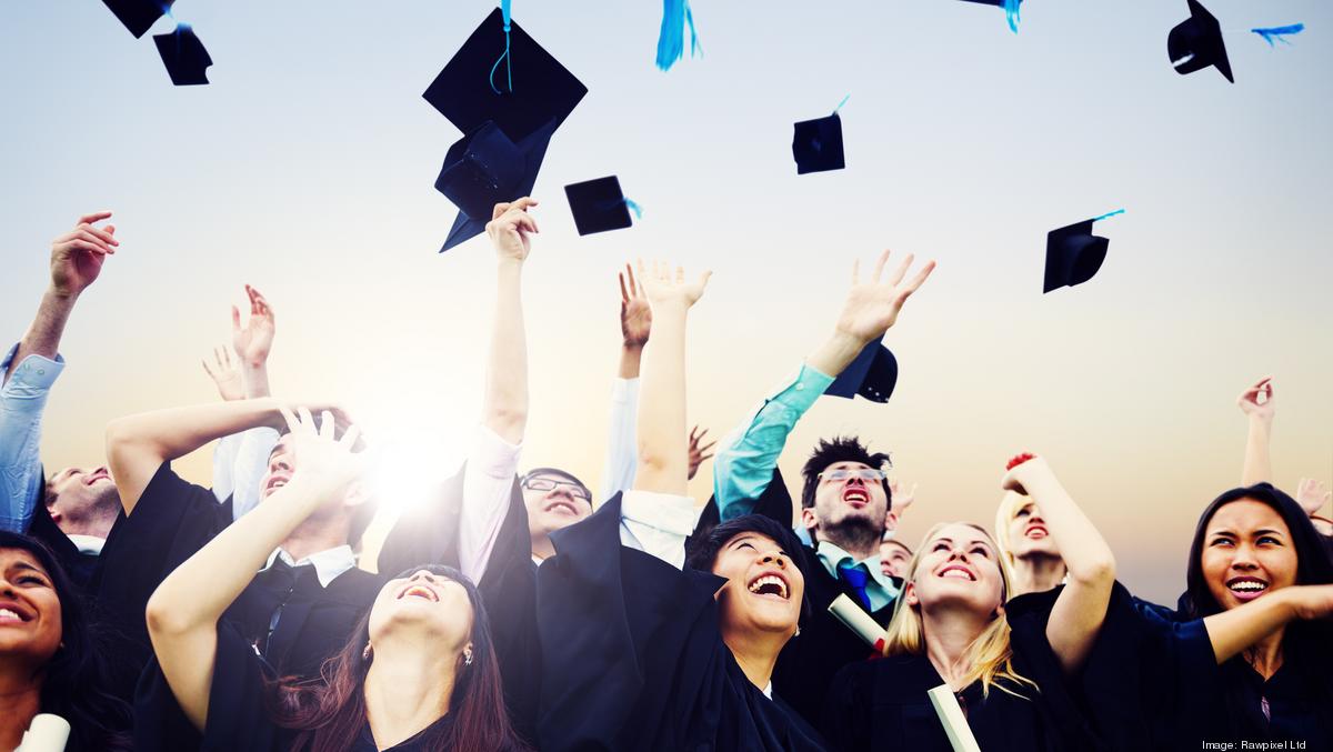 Florida’s fastest-growing colleges by enrollment - Tampa Bay Business ...