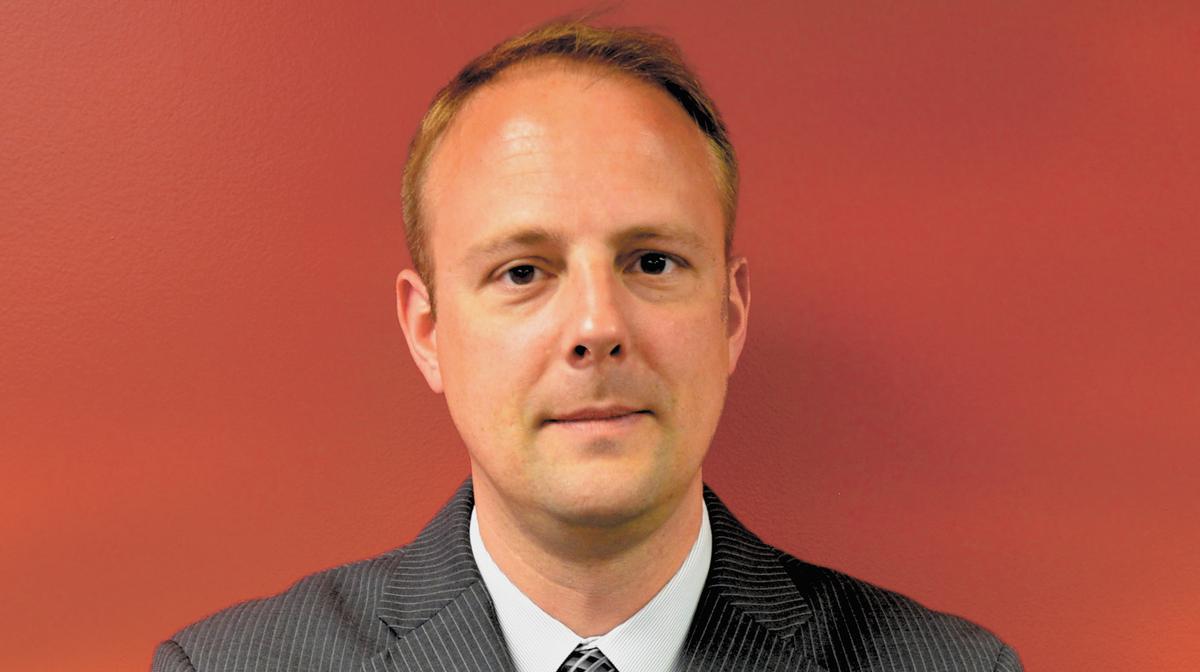 Krush Media launches operations in Dayton - Dayton Business Journal