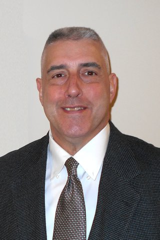 Clark State College secures $1M grant for Modeling & Simulation program ...