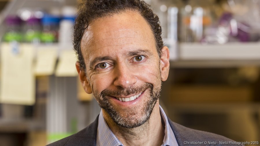 Heat Biologics Covid vaccine runs risk of being overshadowed by Pfizer ...