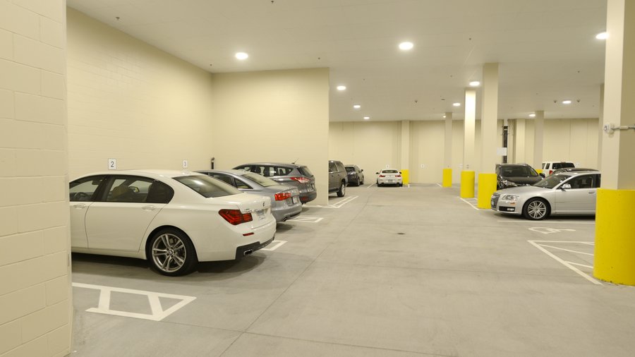 Xcel Energy headquarters, 510 Marquette buildings sold in downtown ...