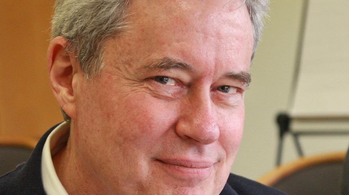 Will Measure 97 have an impact on Measure 98? - Portland Business Journal