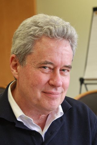 Will Measure 97 have an impact on Measure 98? - Portland Business Journal