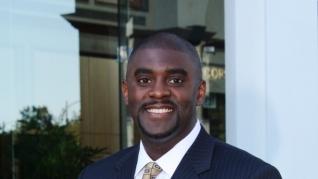 What Tampa banker Brian Lamb sees ahead in his new C-level role at ...