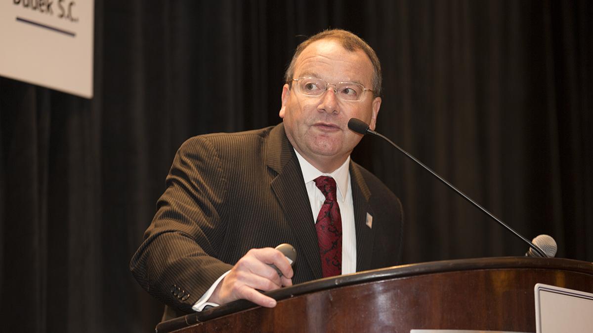 Rocky and arena sites: A Milwaukee official's thoughts - Milwaukee ...