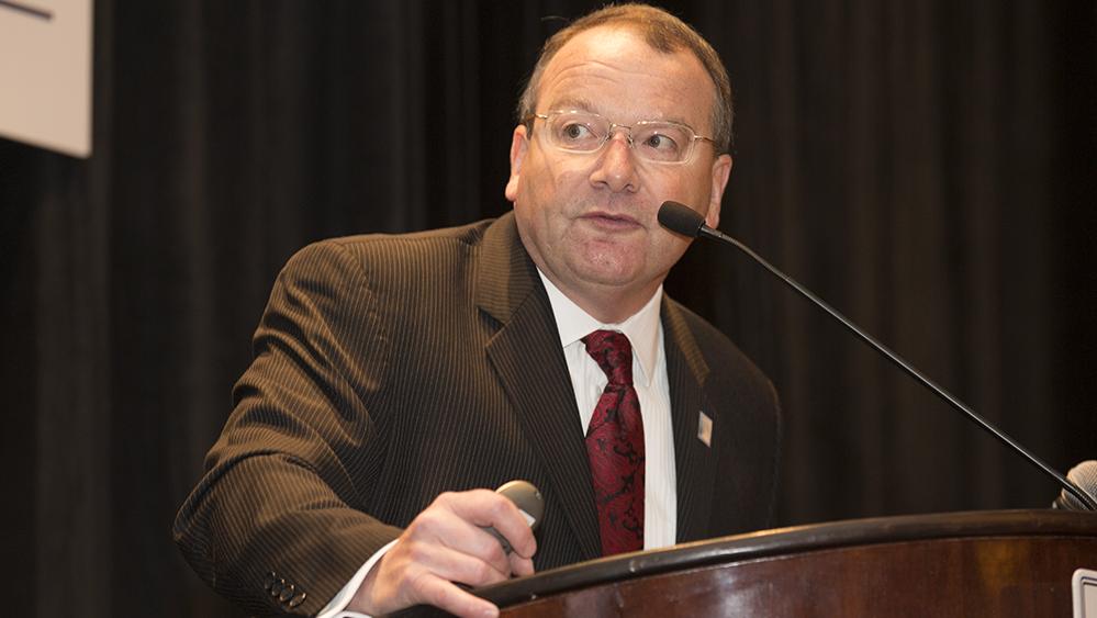 Where should we build a new arena? - Milwaukee Business Journal