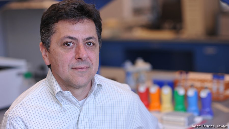 Vanda Pharmaceuticals Inc. (NASDAQ: VNDA) expands into cystic fibrosis ...