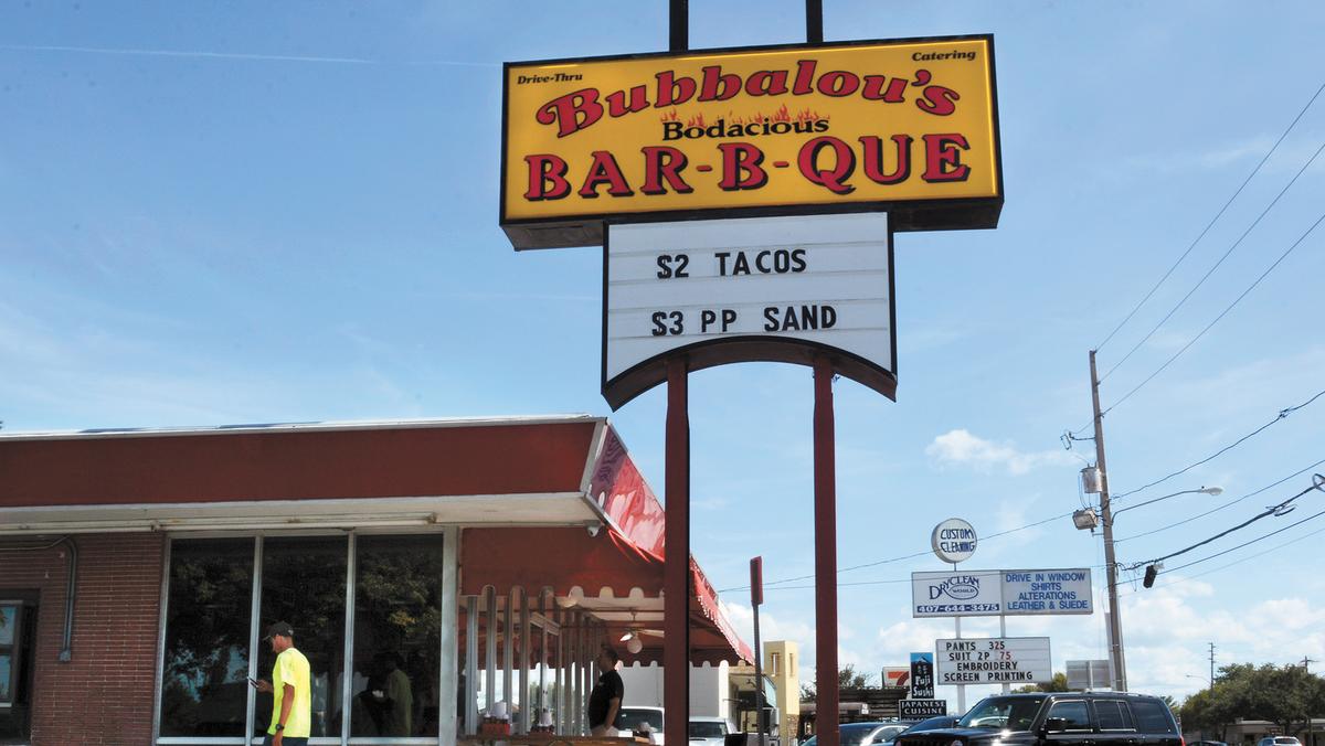 Bubbalou's earns a spot in OBJ's 2016 Readers' Choice Awards - Orlando ...